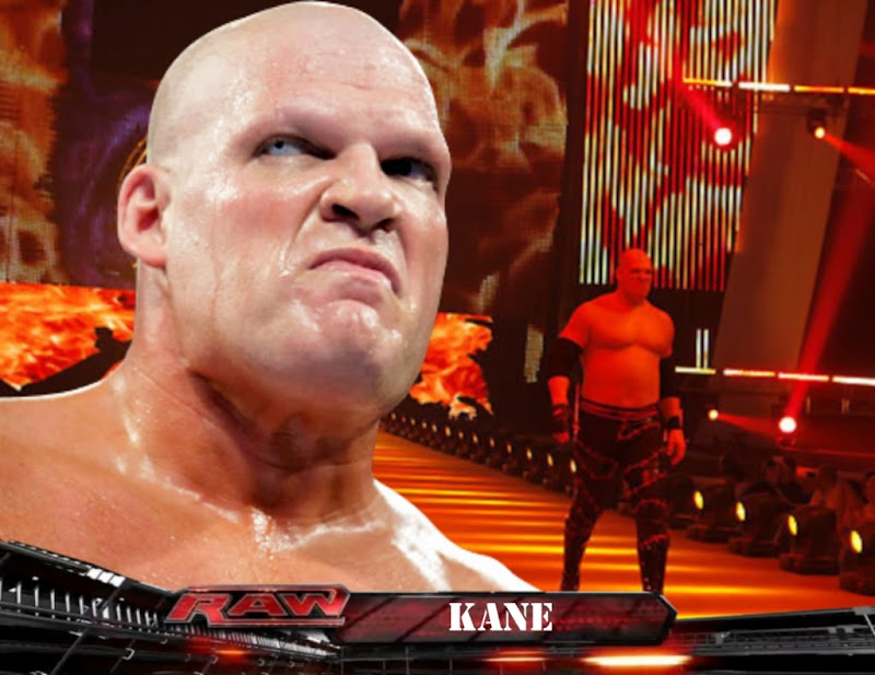 Kane Wallpapers : High Definition Wallpapers Famous Celebrities Pictures Celebrities Photos