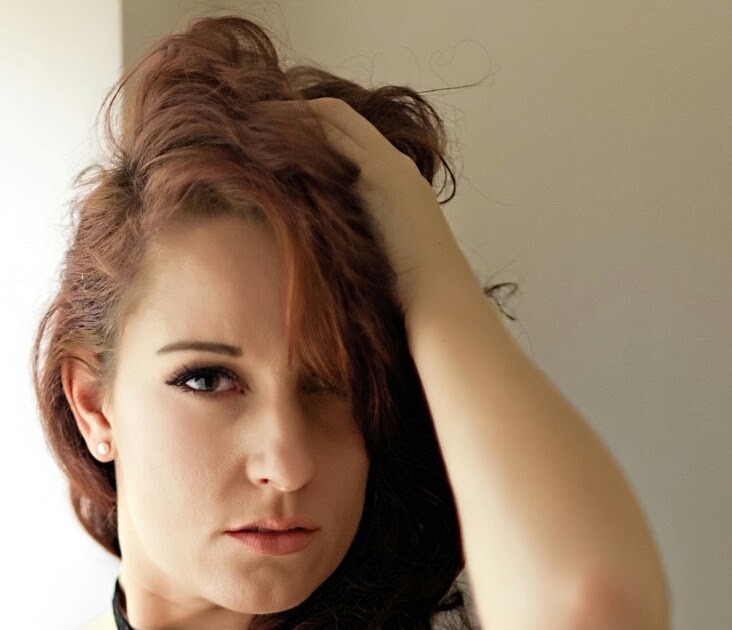 WiHM Special - Maria Lee Metheringham