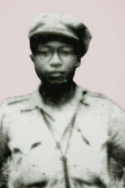 Abdullah CD - Alchetron, The Free Social Encyclopedia