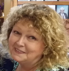 Aurora Wings Showcase Blog: Remembering Aletha Blog Hop