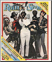 Three Dollar Bill: FELIPE ROSE AND VILLAGE PEOPLE STILL MAKING THE ...