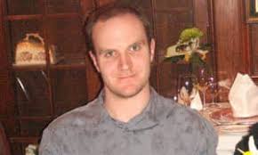 Koude Kaas - Cold Case: Part 6 with interviews with Kris Kremers' and ...