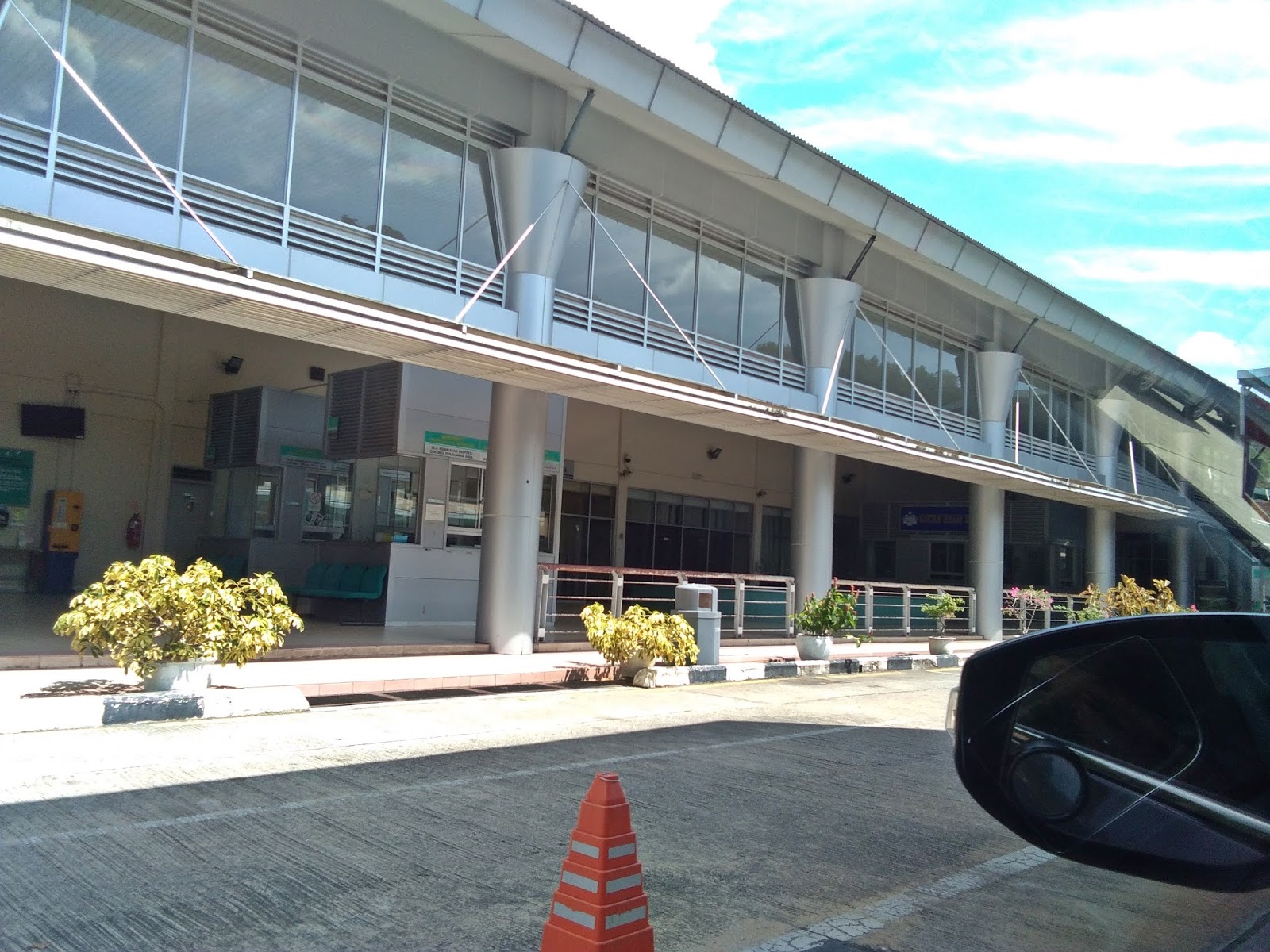 ~ Aku ingin Bahagia dan Membahagiakan setiap Jiwa di dalam Hidupku ...