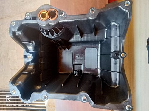 RENAULT KWID CHAMBER PRICE AND PARTS NUMBER IN NEPAL ON SELL - Totally ...
