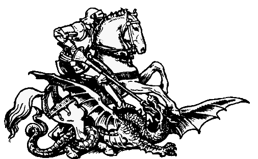 Inglinga: The Germanic Mannerbunde