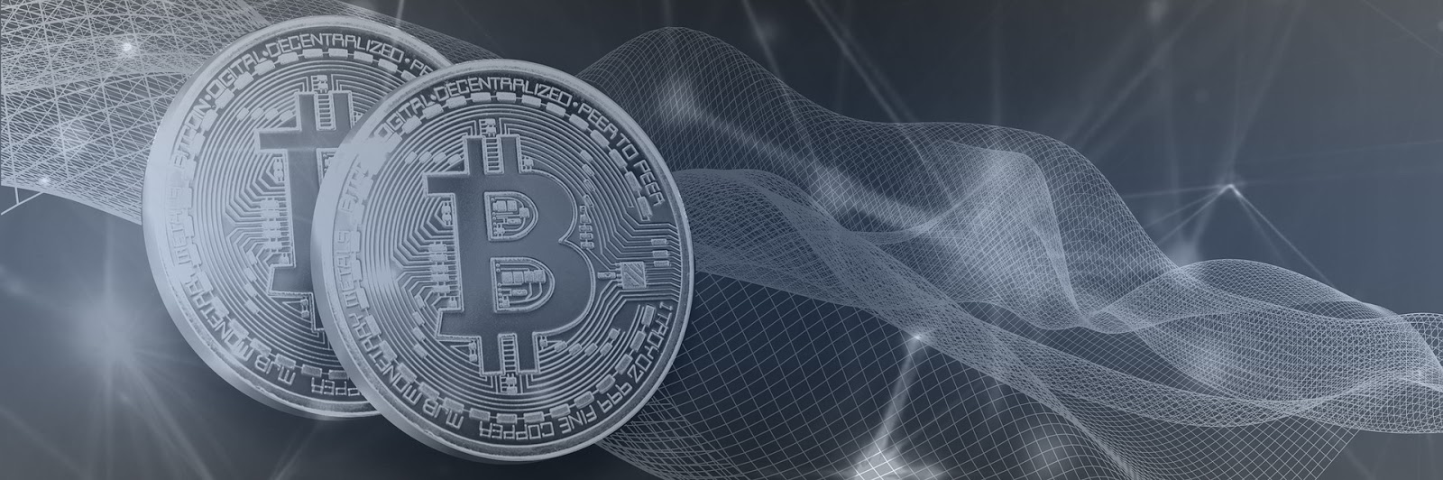 Bitcoin Pros and Cons | Advantages and Disadvantages of BTC