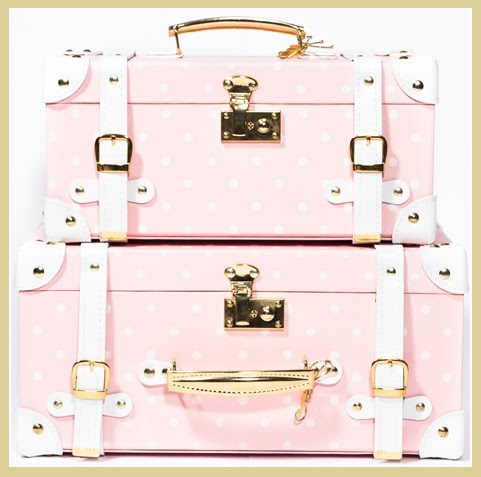 Organização de Eventos ................. Personal Organizer ...