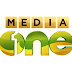 MediaOne | Live - Prime TV's