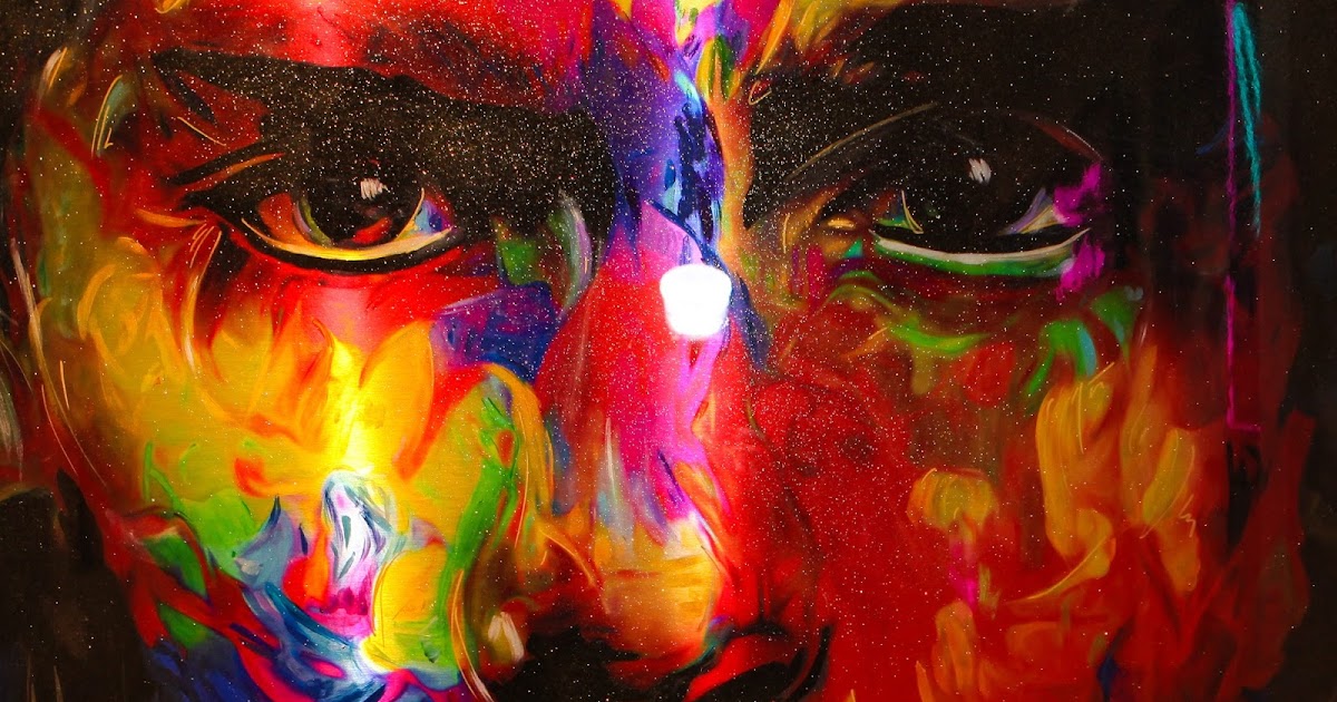 Simon Ackerman Photography Blog: Ambassadeur Art Launch