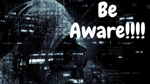 How to Protect Yourself from the Hackers?