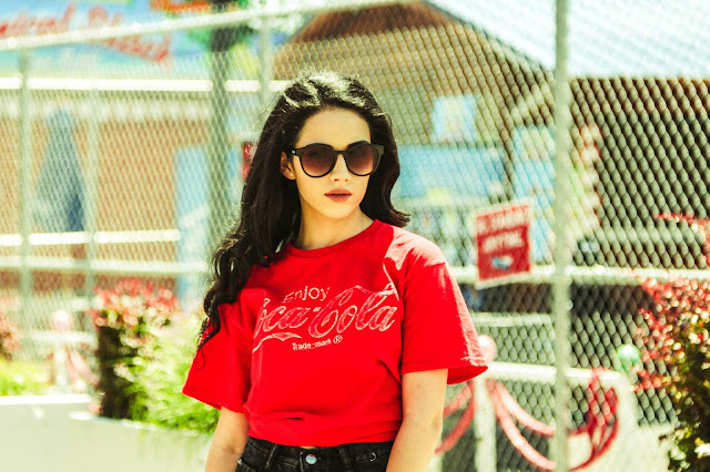 Time To Check Out Sonifromconey time-to-check-out-sonifromconey