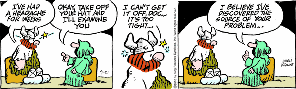 Serendipity English Lab: PRESENT PERFECT