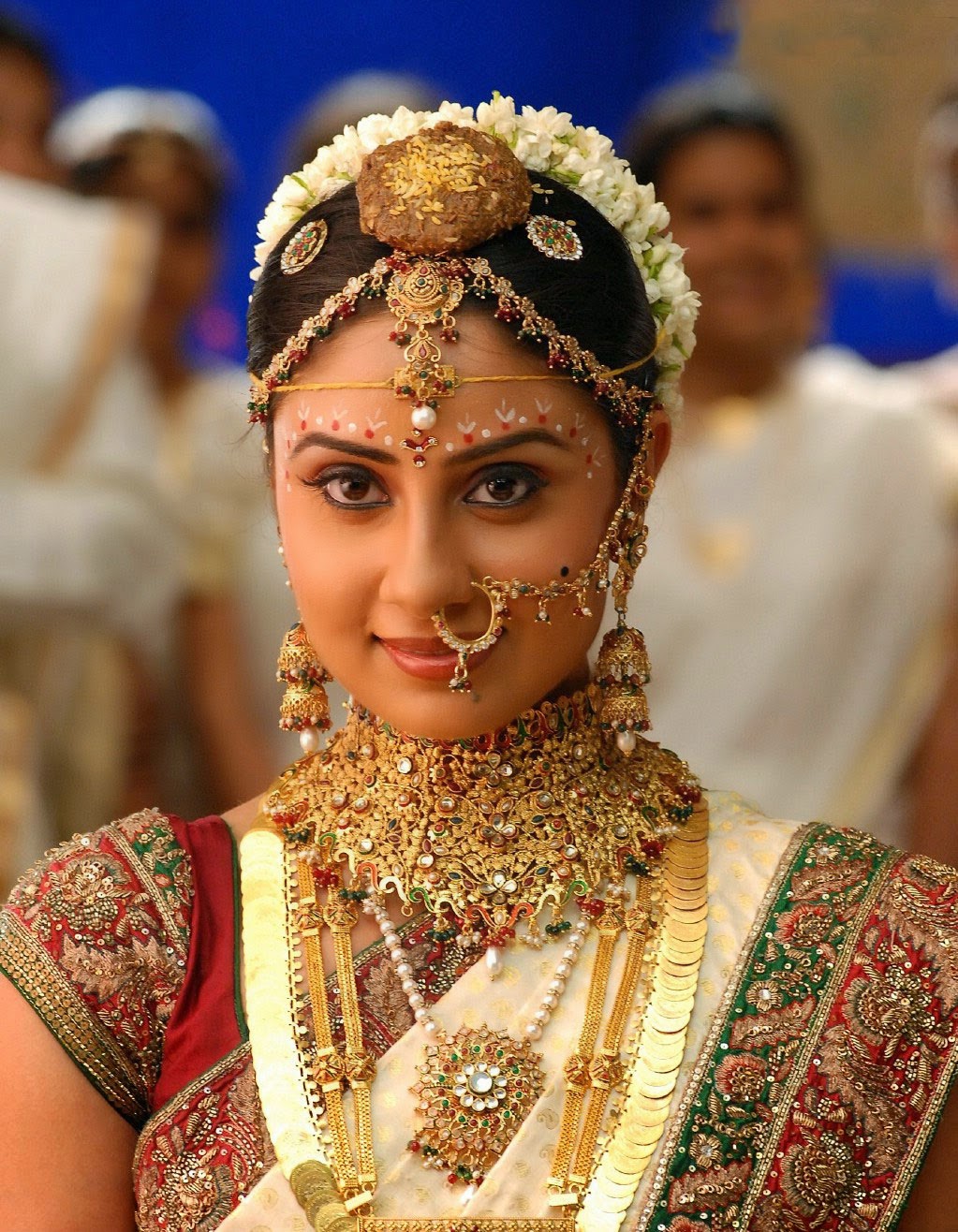 Bhanushree mehra HD Photos | TV Biography