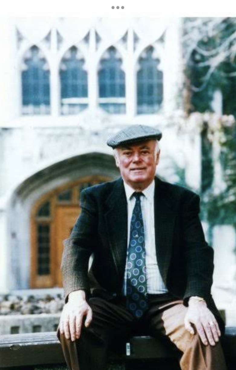 The Reading Life: The Lost Salt Gift of Blood - A Short Story by ...