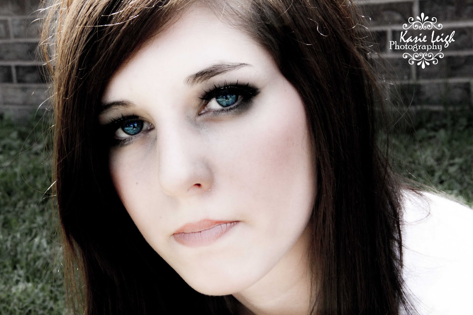"Moments last a second, Memories last a lifetime": Shelby Morgan ...