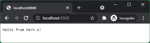 2021 - mikoto2000 の日記