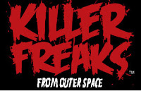 Wii U fará com que os jogos de FPS se tornem mais fáceis - Nintendo Blast