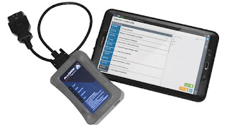 Teknik Pemeriksaan Sensor Mobil Bagian 1 | Montir Pro Indonesia