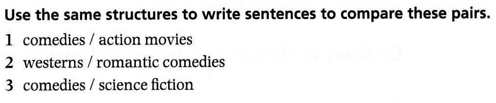 IELTS TUTORIAL - Chris Sir : IELTS Writing Task 1- Writing a report on ...
