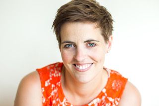 AGENT CONFIDENTIAL Hannah Sheppard - Words&Pictures