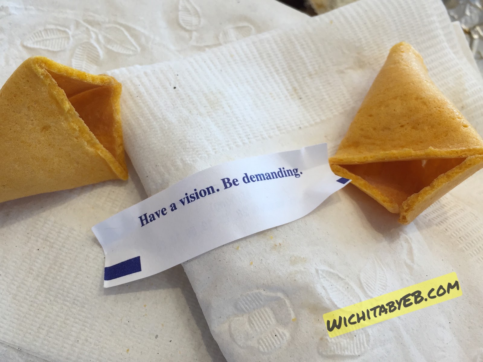 China GO XP's Kung Pao Burrito: Yes a Chinese Burrito! | Wichita By E.B.