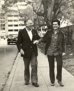 MISCELANEA: VIOLETA DEL PERU Y DE LOS POBRES