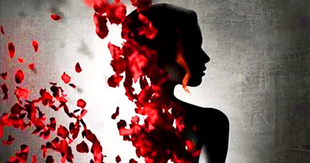 ENTRE-MAR-CIELO,,,: Alma Rota...