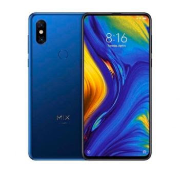 Xiaomi phones with the best camera