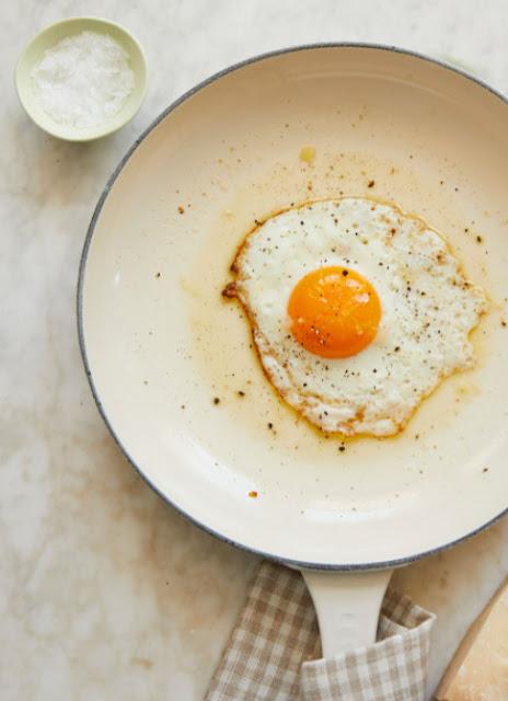 Common Egg Cooking Mistakes You Might be Making - Fresh Eggs Daily ...