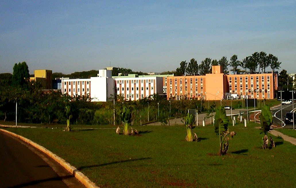 Unicamp investe R$ 20 mi em projetos para a graduação