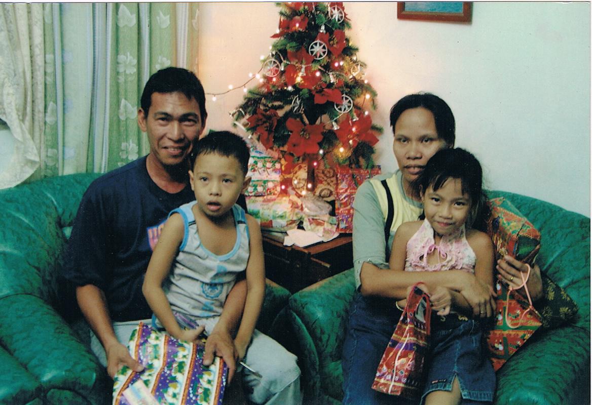 Give Life A Shape:molding personalities for a better individual ...