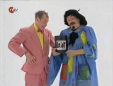 Jack's Throwback Attack: A Full Guide To Zzzap!