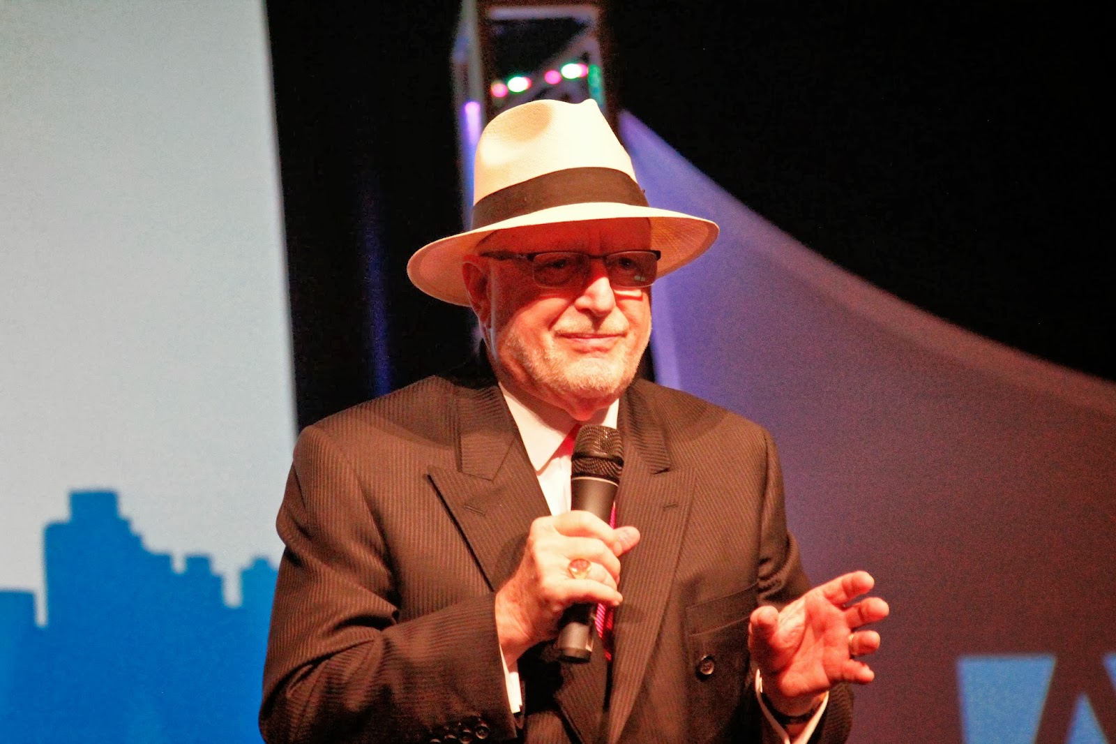 Dr. Elizabeth Dimovski and Associates - Dentists Brampton Dental ...