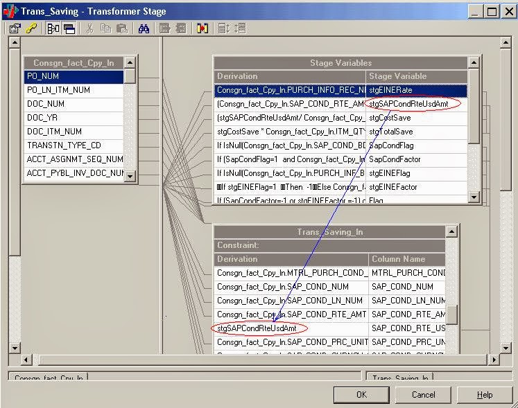 Devs Datastage Tutorialguidestraining And Online Help 4 U Unix Etl Database Related