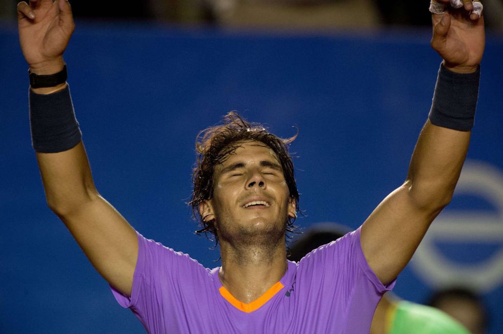 Spanish Football | Soccer | Sports Blog Spanish Football | Soccer | Sports Blog