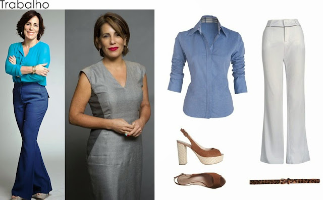 Triângulo invertido: vestidos de festa e roupas em geral - Madrinhas de ...