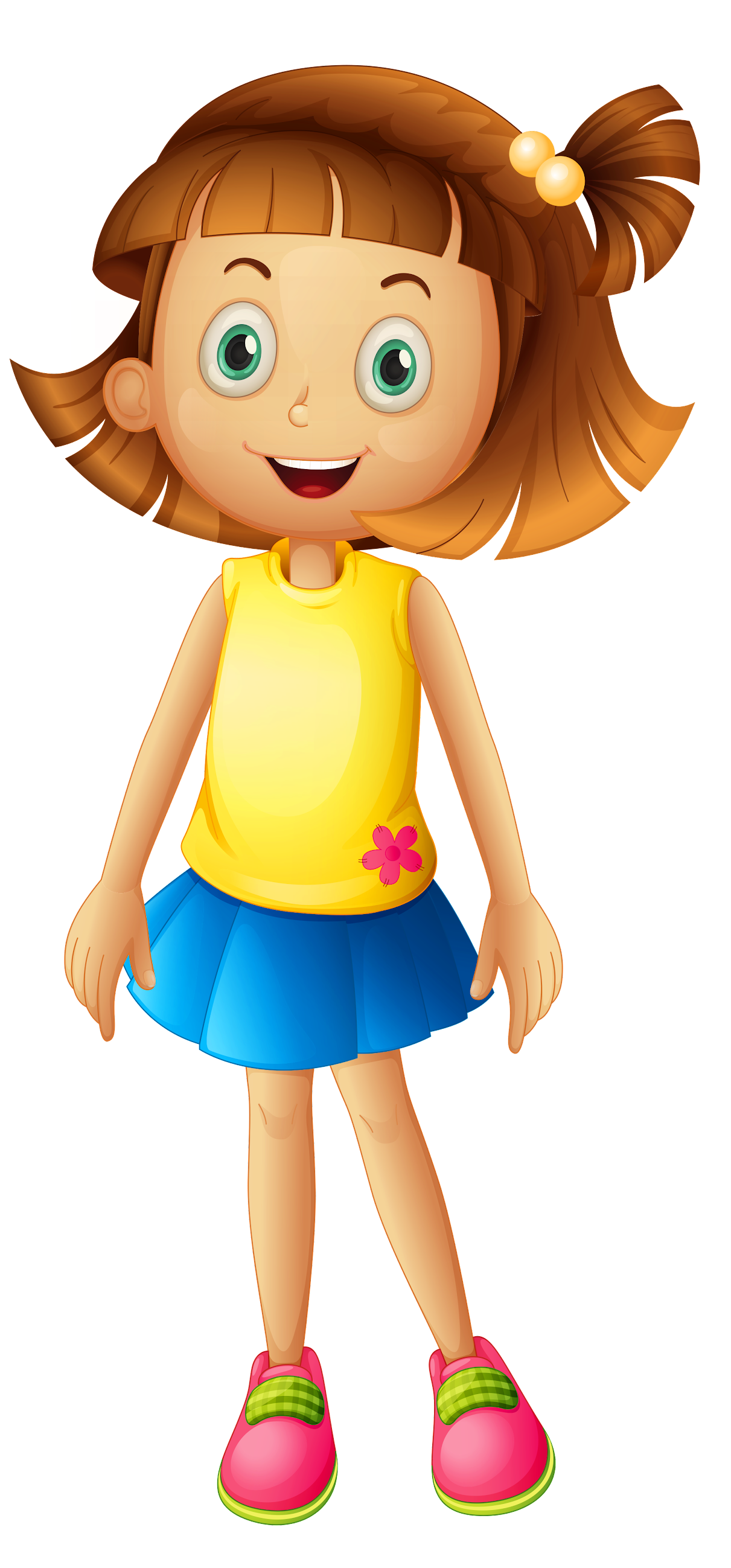 ® Imágenes y Gifs Animados ®: IMÁGENES DE PERSONAS