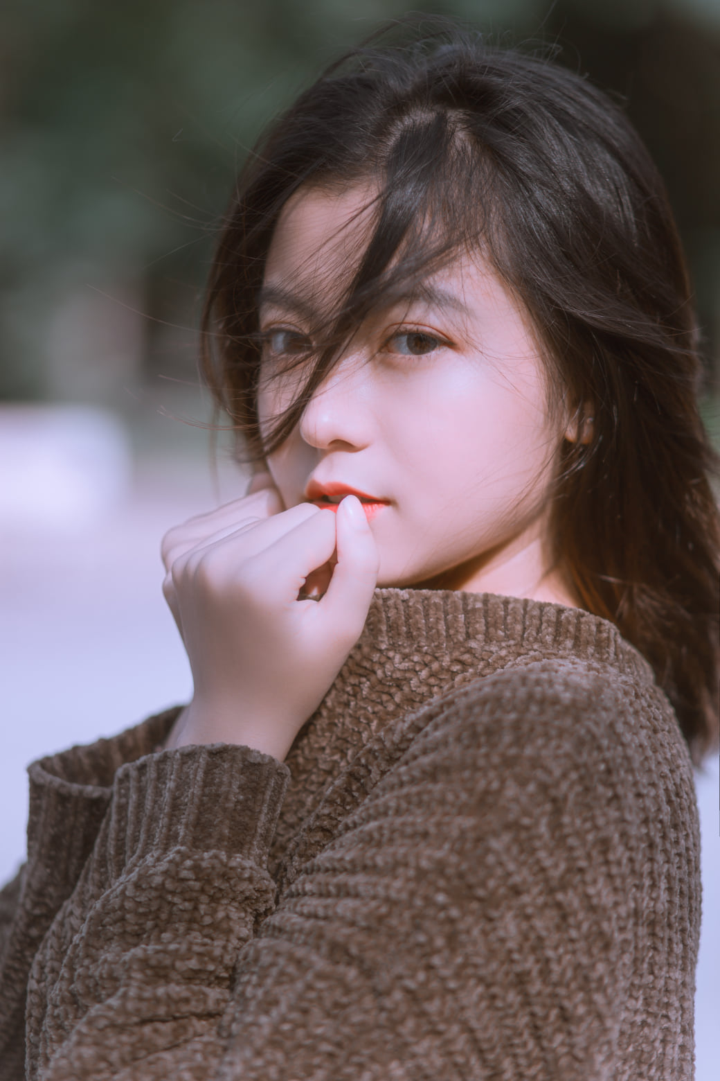 Tr n Thu Trang tr-n-thu-trang
