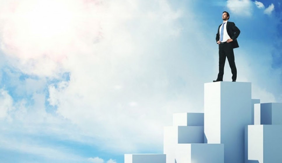 Apa itu kemauan? Cara melatih kemauan yang kuat untuk diri sendiri ...