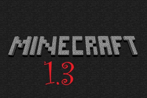 MineBlog: Minecraft 1.3 ¡Todas las novedades!