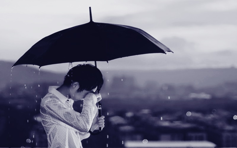 Top 100 Extremely Feeling Alone Status for Whatsapp in English 2020