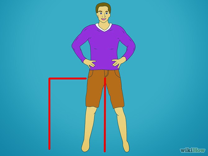 Team-Robot: Zero zero-length stems