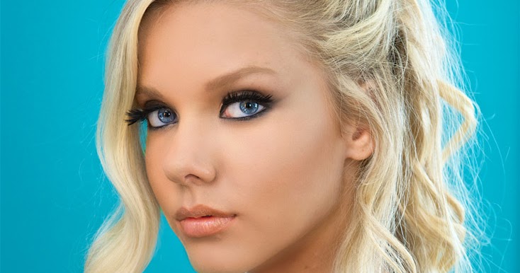 Professional Dallas Model Portfolio Headshots Photographer