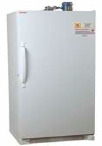 Manfaat Freezer: Jenis Jenis Laboratorium Freezer