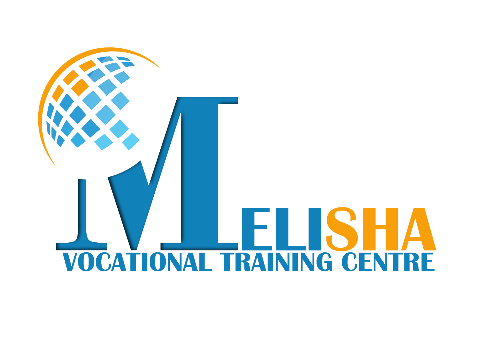 MELISHA VOCATIONAL TRAINING CENTRE