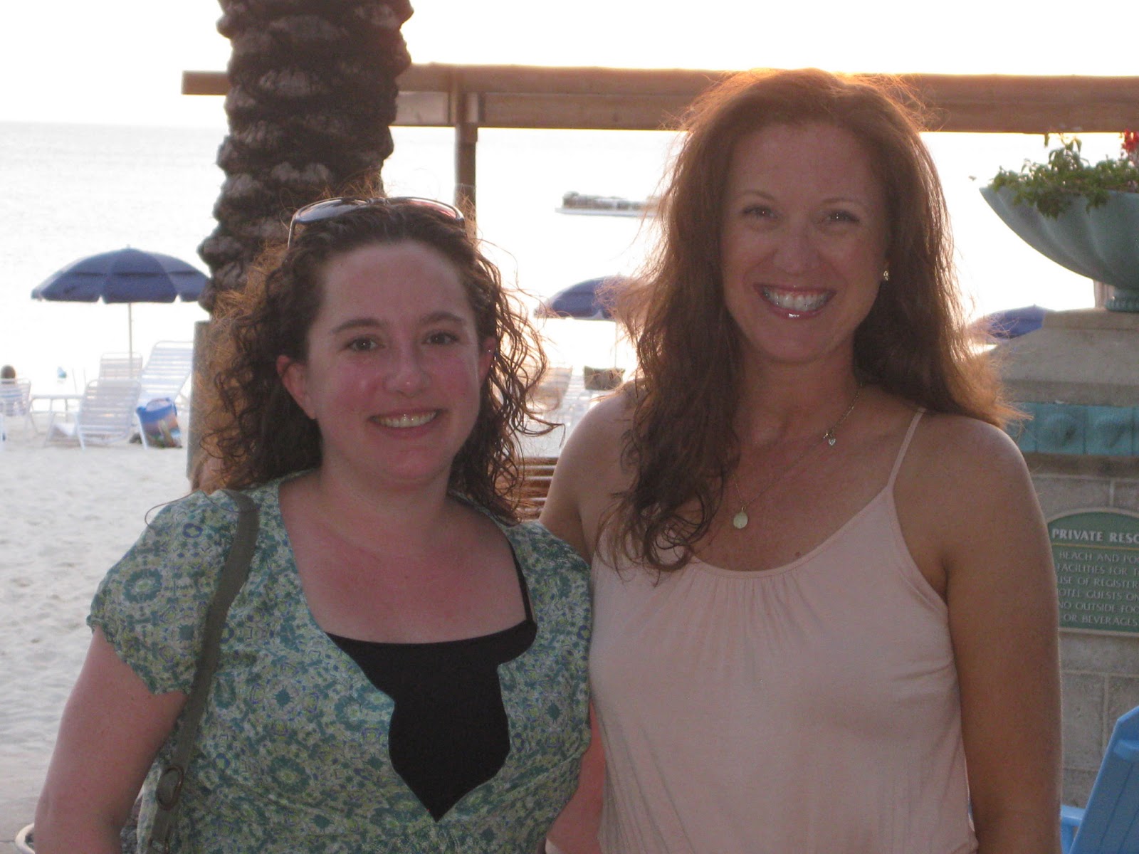 The Smith Family Adventures: Grand Cayman 2013!!