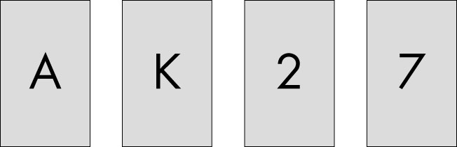 The Splintered Mind: The Wason Selection Task and the Limits of Human ...