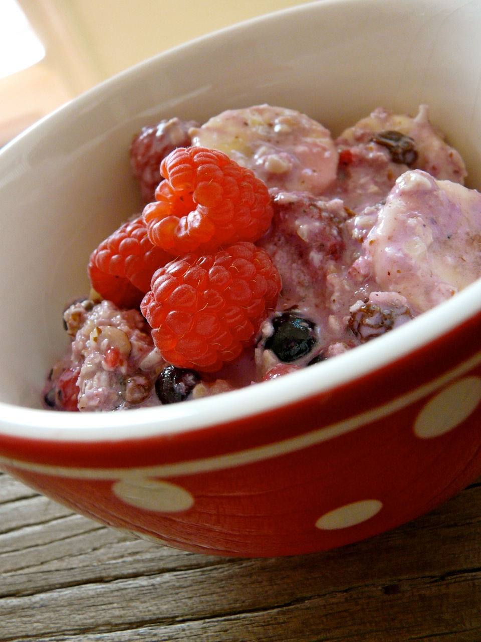 Draußen nur Kännchen!: "En Guete!"