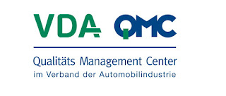 VDA 6.3 PROCESS AUDIT - Alfa Quality Consulting