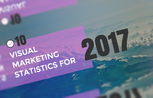 10 Visual Content Marketing Trends that will Dominate Social Media in ...